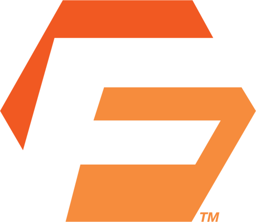 90 Day Deferred Payments